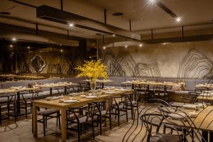 Top 8 Best Dim Sum Buffet Restaurants in Malaysia 2023 | Unlimited Yum ...