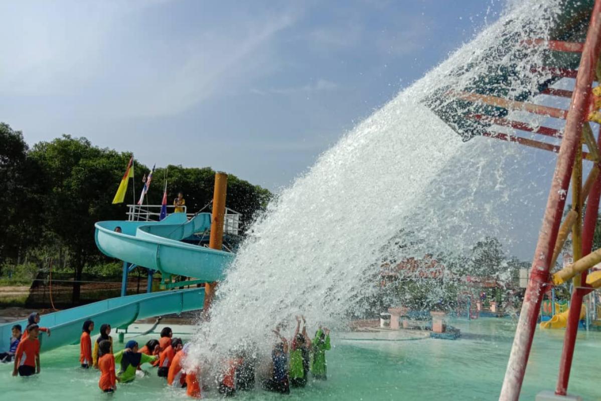 Top 10 Best Theme Parks in Melaka 2023 | Weekend Trip