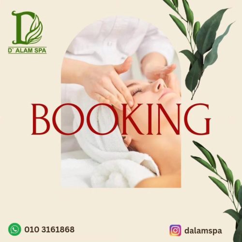 Top 10 Best Spas in Ipoh 2023 | Visit Now