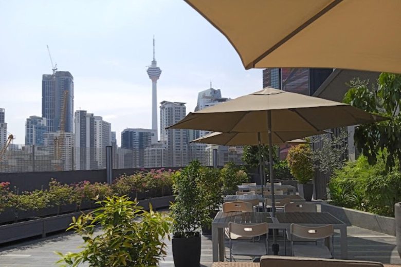 Top 10 Best Instagrammable Cafes in KL 2023 | Date Night