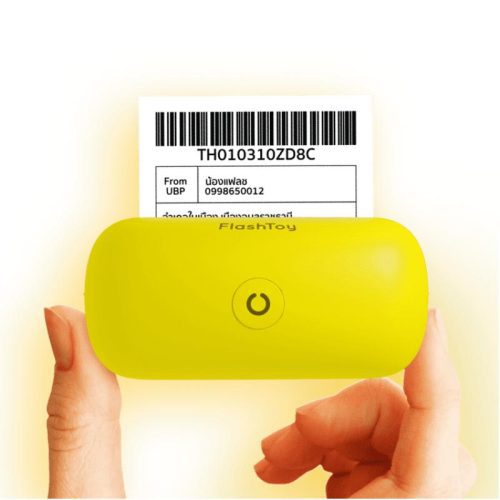 Top 7 Best Portable Label Printers in Malaysia 2026 | Convenient ...