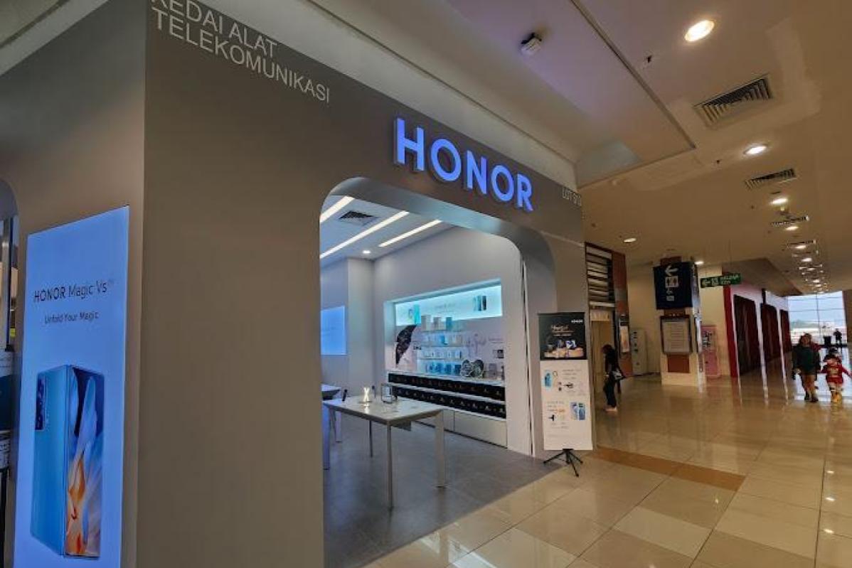 Top 10 Best Phone Stores in Johor | Latest 2023