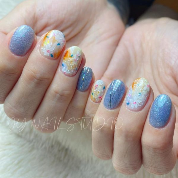 Top 10 Best Nail Salons in Ipoh 2023 | Must Go