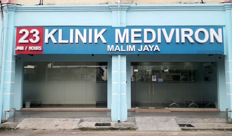 Top 6 Best Health Check Up Clinics in Melaka 2023 | Comprehensive ...