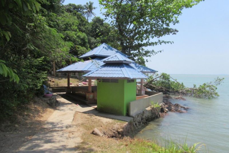 Top 10 Best Things To Do in Aman Island 2023 | Holiday Time