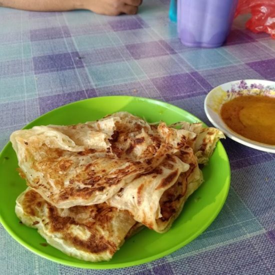 Top 10 Roti Canai in Klang 2023 | Yummy Roti Canai