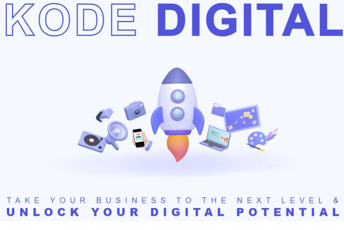 Top 10 Best Digital Marketing Agencies in Penang | Latest 2025