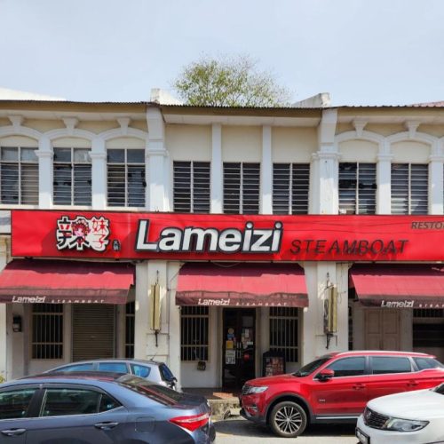 Top 10 Best Supper Places in Penang 2023 | Nighttime Food Adventures