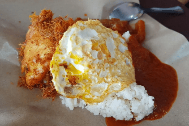 Top 15 Best Breakfasts in Melaka 2023 | Foodie's Delight