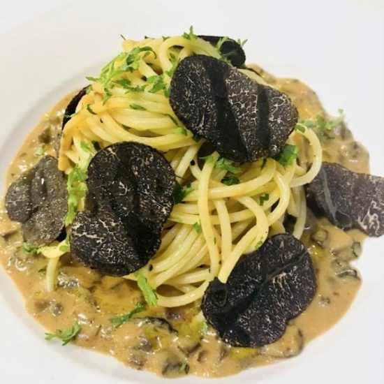 Top 10 Restaurants In Kota Kemuning & Bukit Rimau 2023 | Foodie's Delight