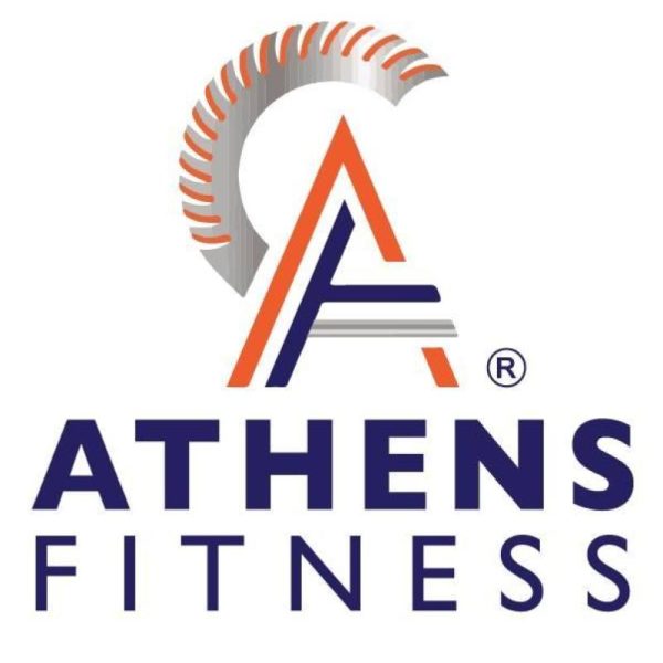 Top 10 Best Gyms In Penang 2023 | Workout