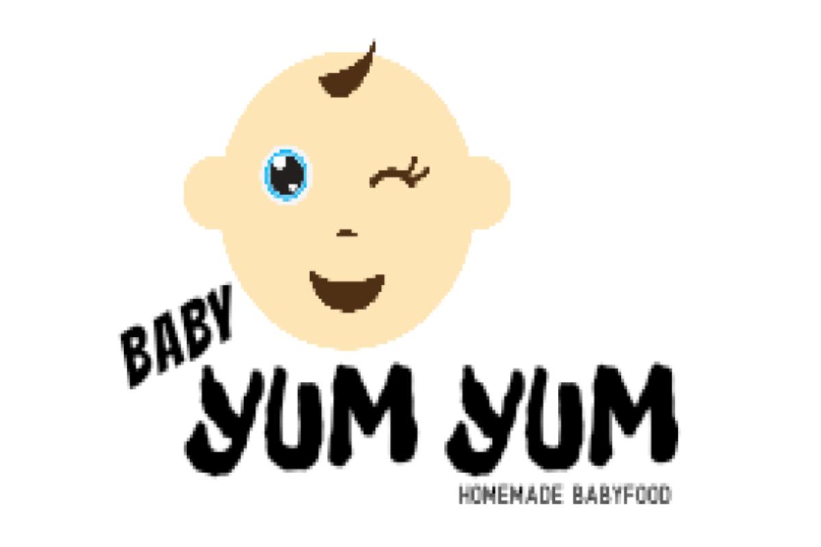 Top 14 Best Baby Shops In Penang 2023 | Love And Care