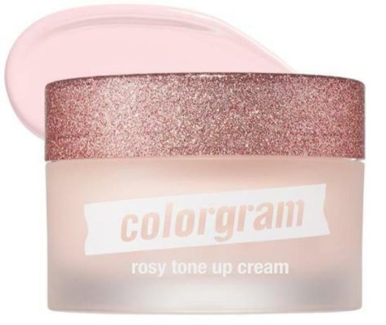Top 10 Best Tone-Up Creams in Malaysia 2023 | Glowing