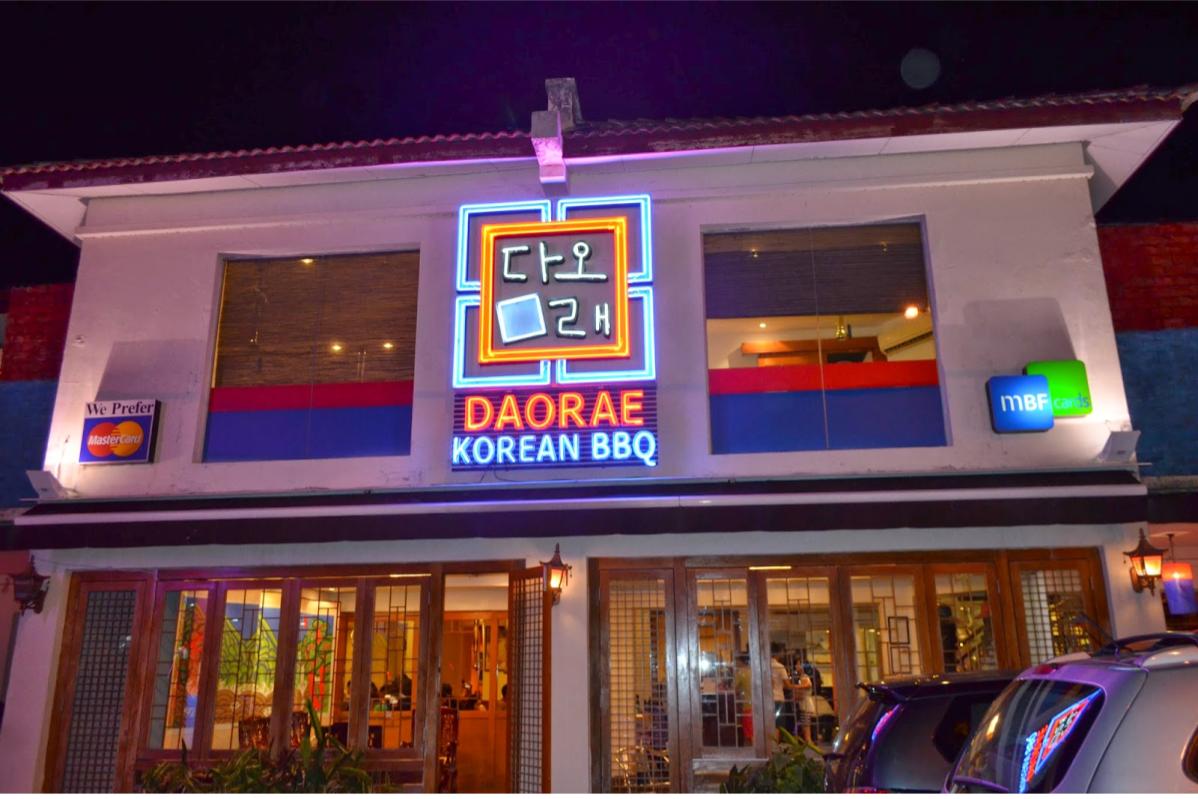 Top 10 Best BBQ Restaurants in Penang 2023 | Top-Rated