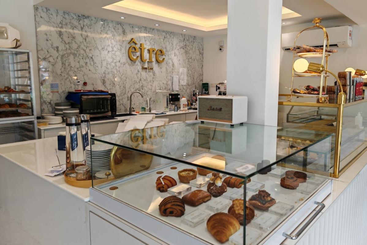 Top 15 Best Matcha Desserts in Ipoh 2023 | Must Try