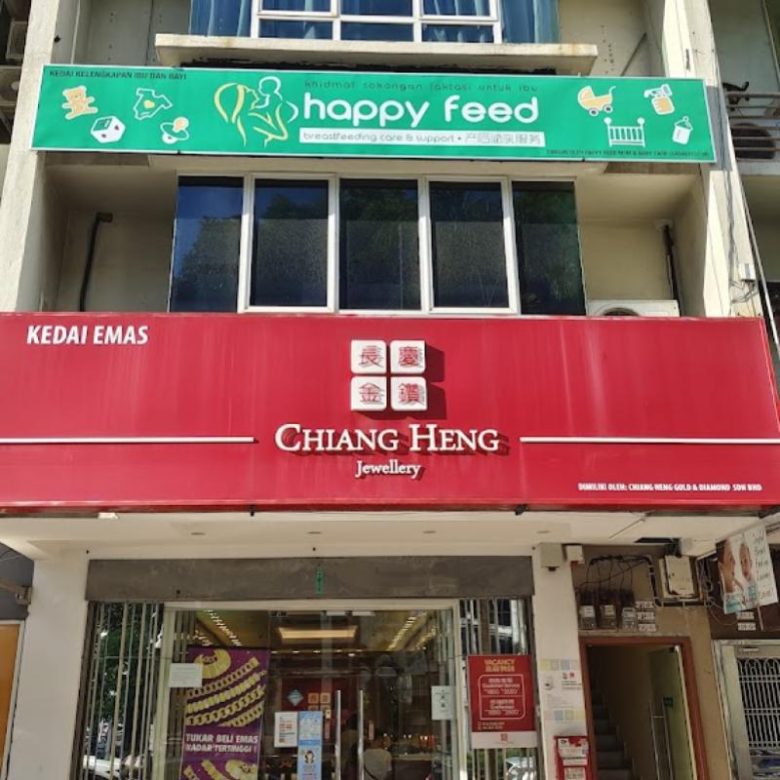 Top 14 Best Baby Shops In Penang 2023 | Love And Care