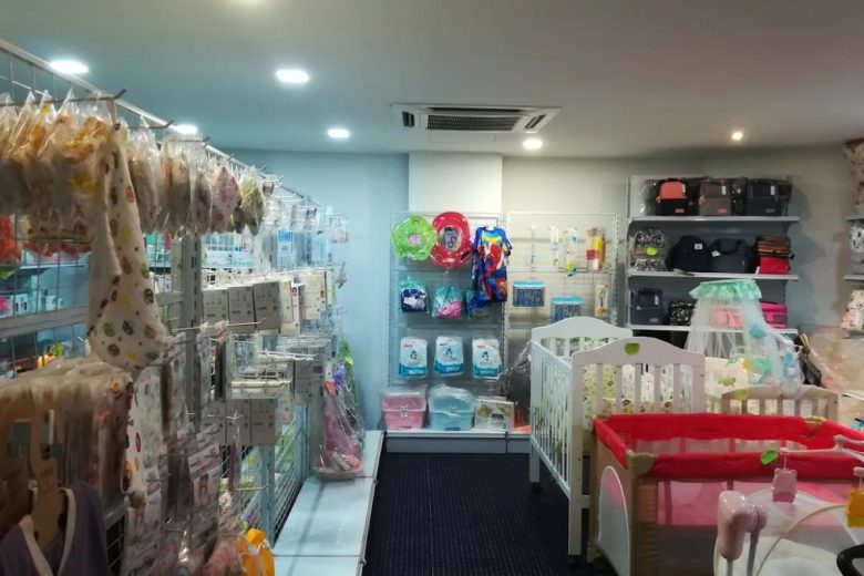 Top 14 Best Baby Shops In Penang 2023 | Love And Care