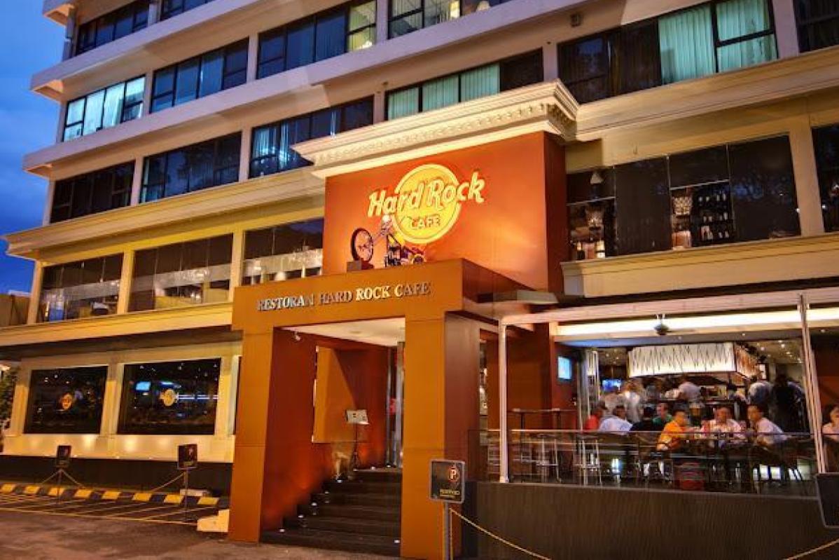 Top 9 Best Mac & Cheese in Kuala Lumpur & Selangor 2023 | Must Try