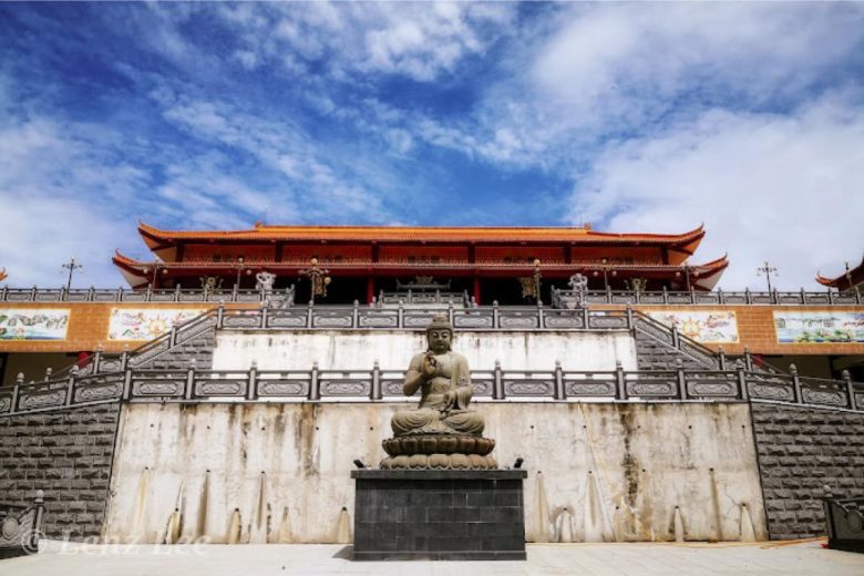 Top 10 Best Things To Do in Serendah 2023 | Weekend Trip