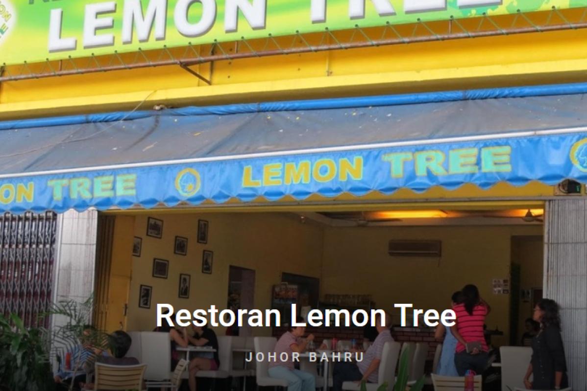 Top 10 Best Lamb Shank in Johor 2023 | Recommended