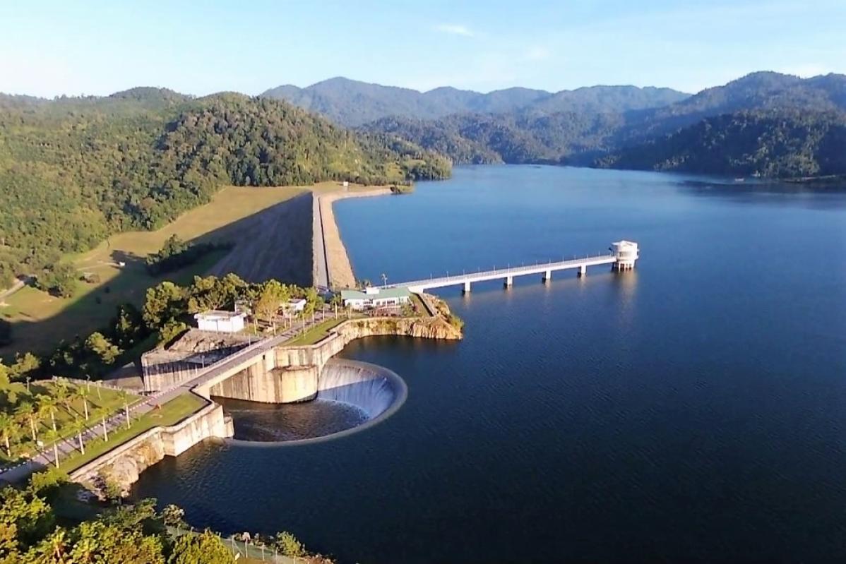 Top 10 Best Things To Do in Kuala Kubu Bharu | Short Trip