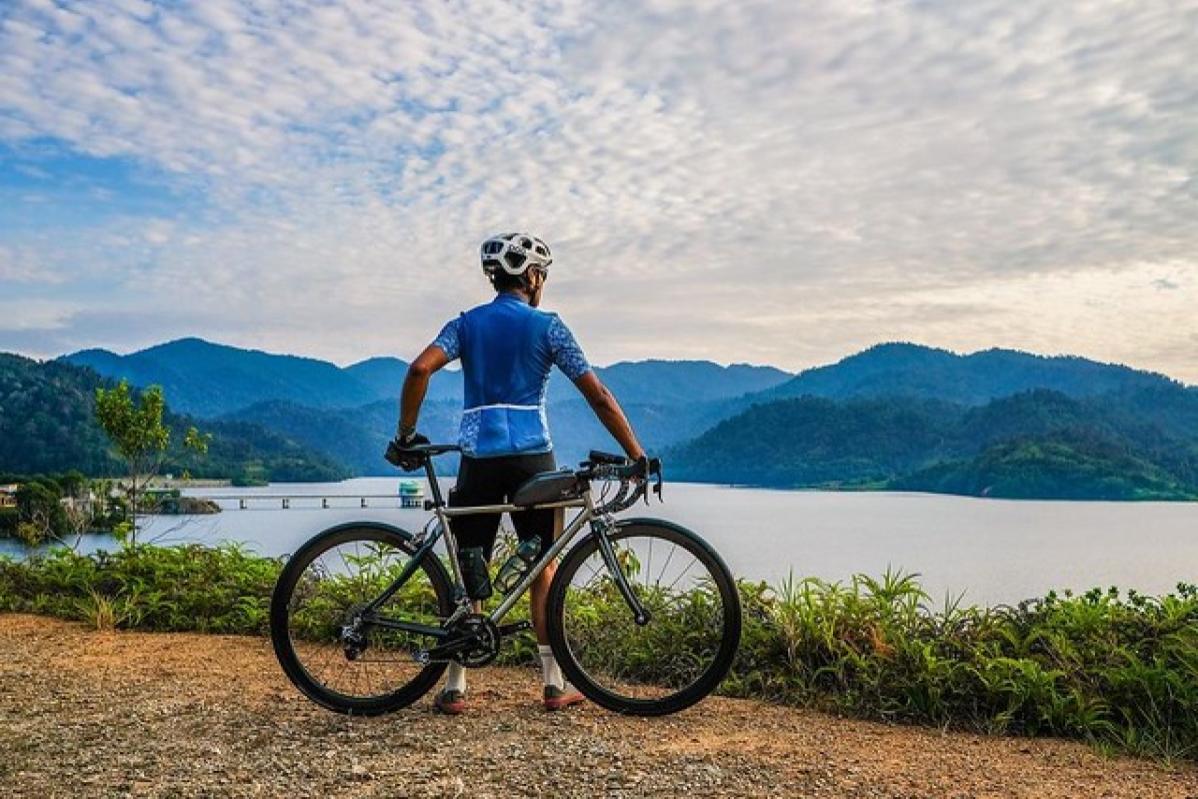 Top 10 Best Things To Do in Kuala Kubu Bharu | Short Trip