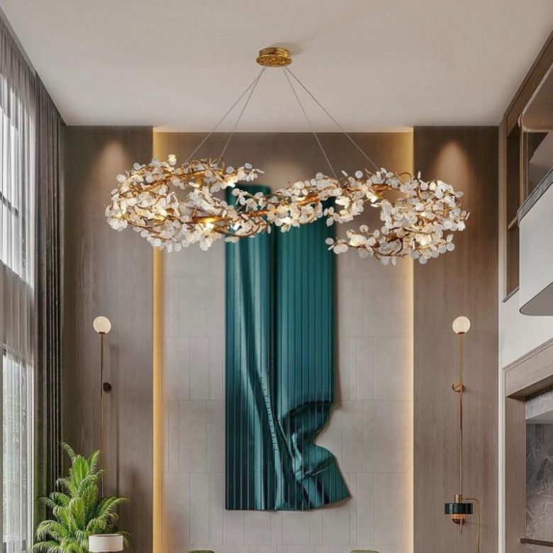 Top 10 Best Lighting Stores in KL & Selangor 2023 | Visit Now