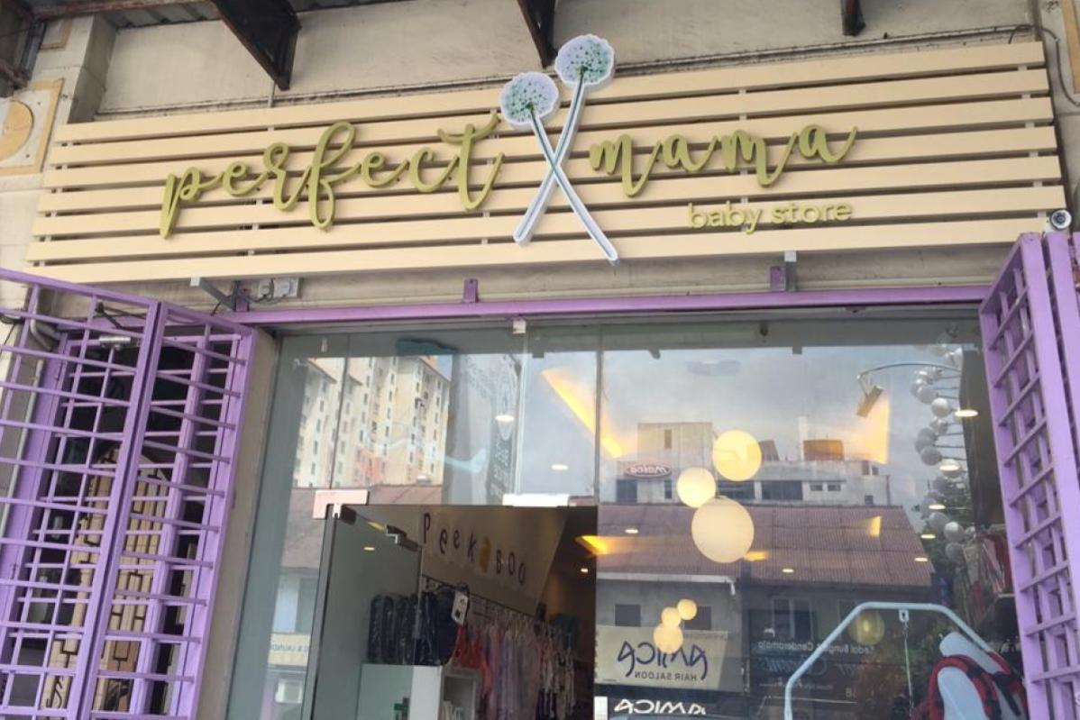Top 14 Best Baby Shops In Penang 2023 | Love And Care