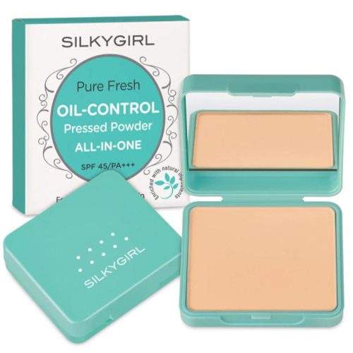 Top 10 Best Face Powders in Malaysia 2023 | Must Have