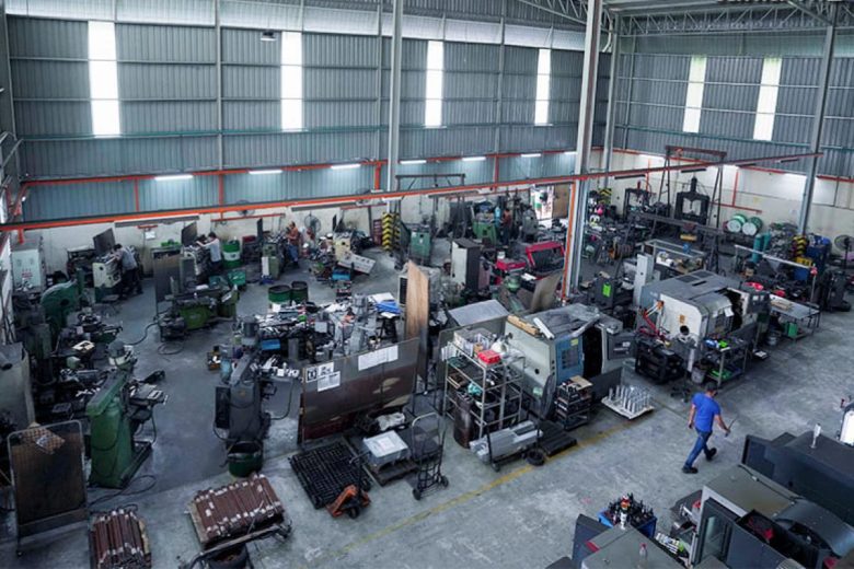 Top 9 Tyre Shop in Johor Bahru | Recommended