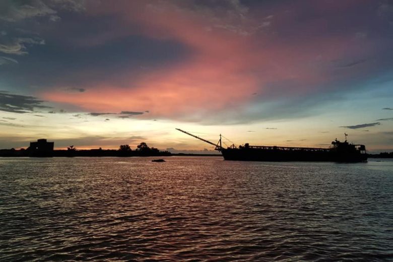 Top 10 Best Things To Do Near Teluk Intan 2023 | Have A Trip