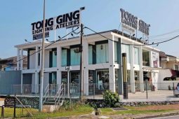 Top 10 Best Lighting Stores in KL & Selangor 2023 | Visit Now