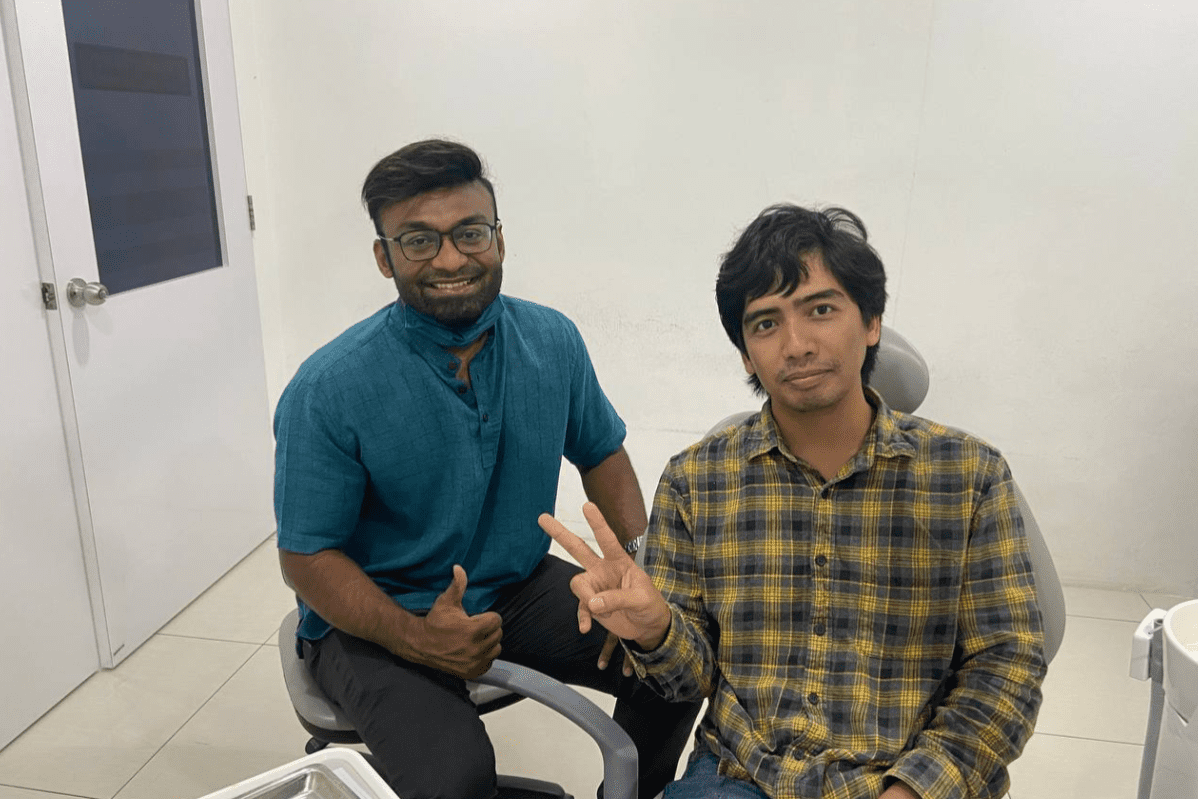 Top 15 Best Dental Clinics in Ipoh 2023 | Updated List 2023