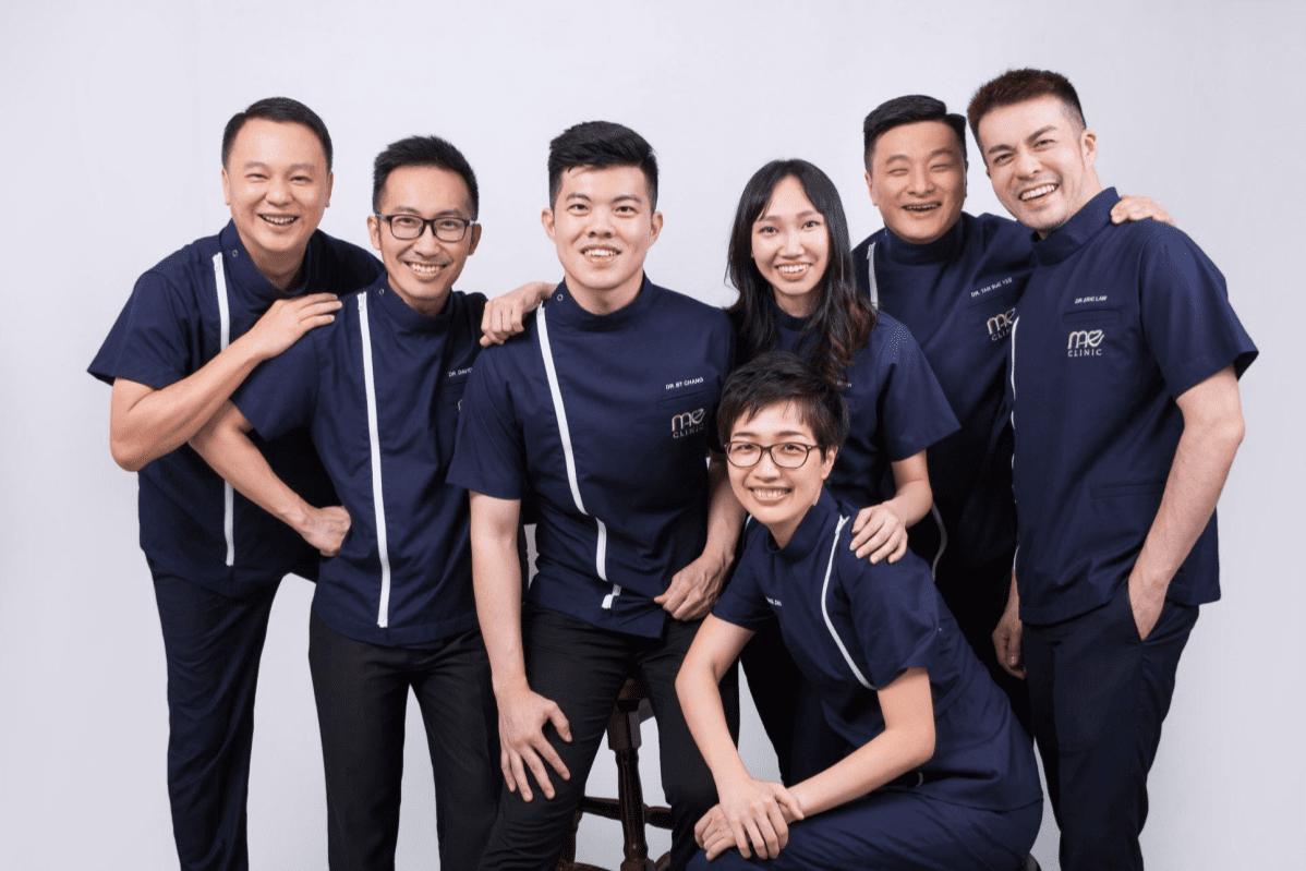 Top 20 Best Aesthetic Clinics in KL & Selangor 2023 | Latest 2023