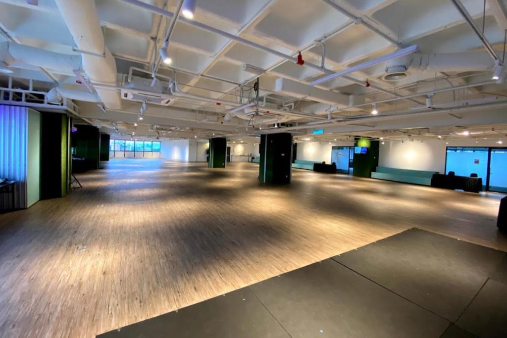Top 20 Best Event Space Rentals in KL 2025 | Great Spaces