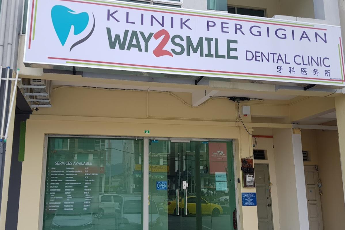 Top 15 Best Dental Clinics in Ipoh 2023 | Updated List 2023